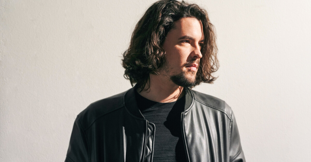 Andrè Schuen im Interview | concerti.de