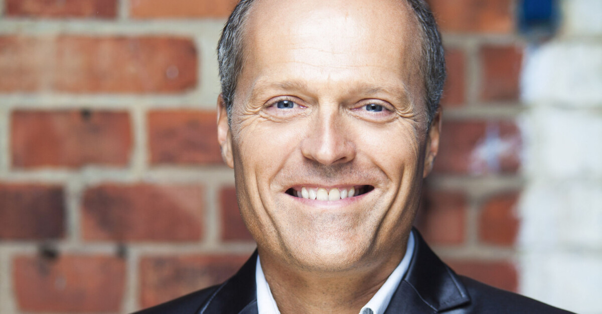 Blind gehört Joja Wendt | concerti.de