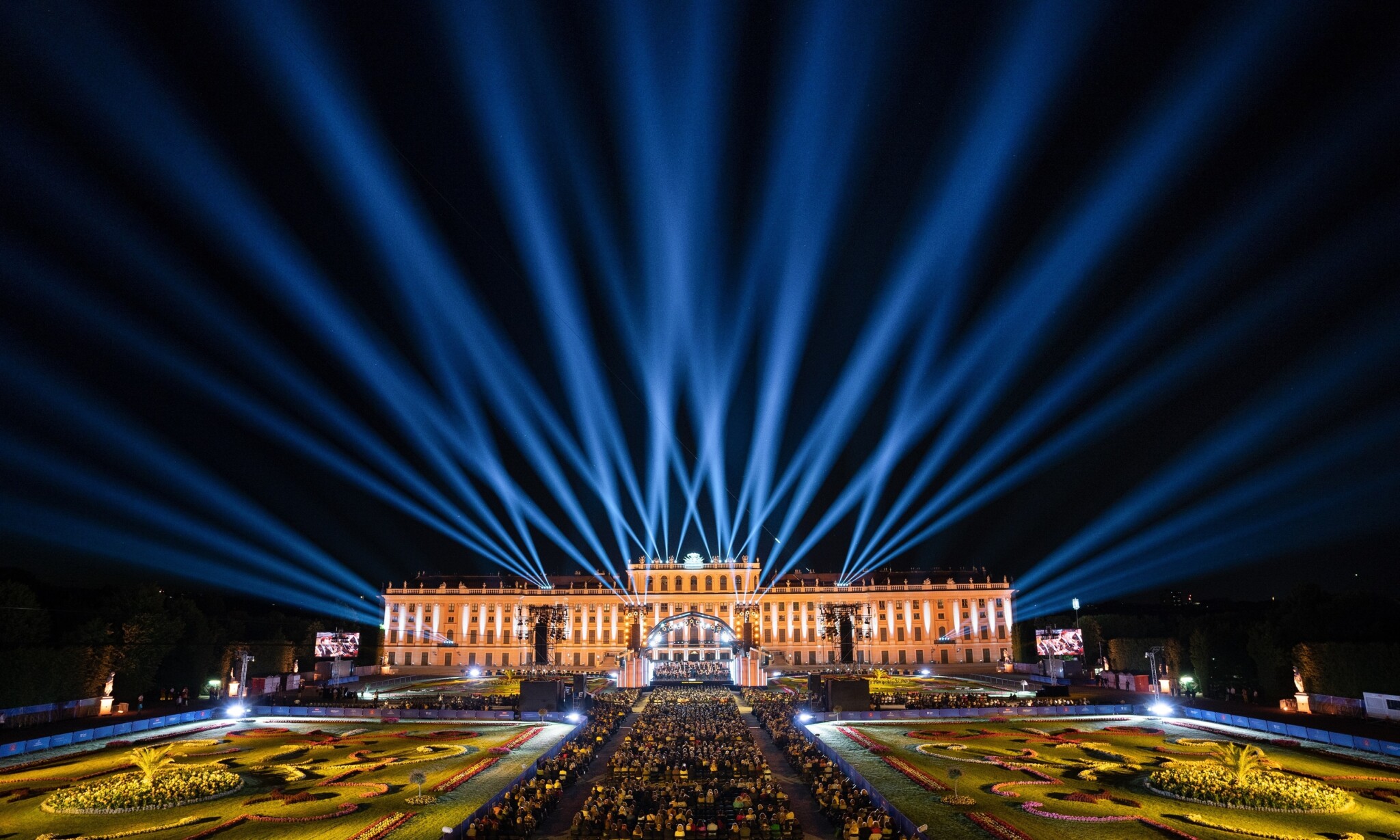 Wiener Philharmoniker: Konzerte, Artikel, Rezensionen & Termine ...
