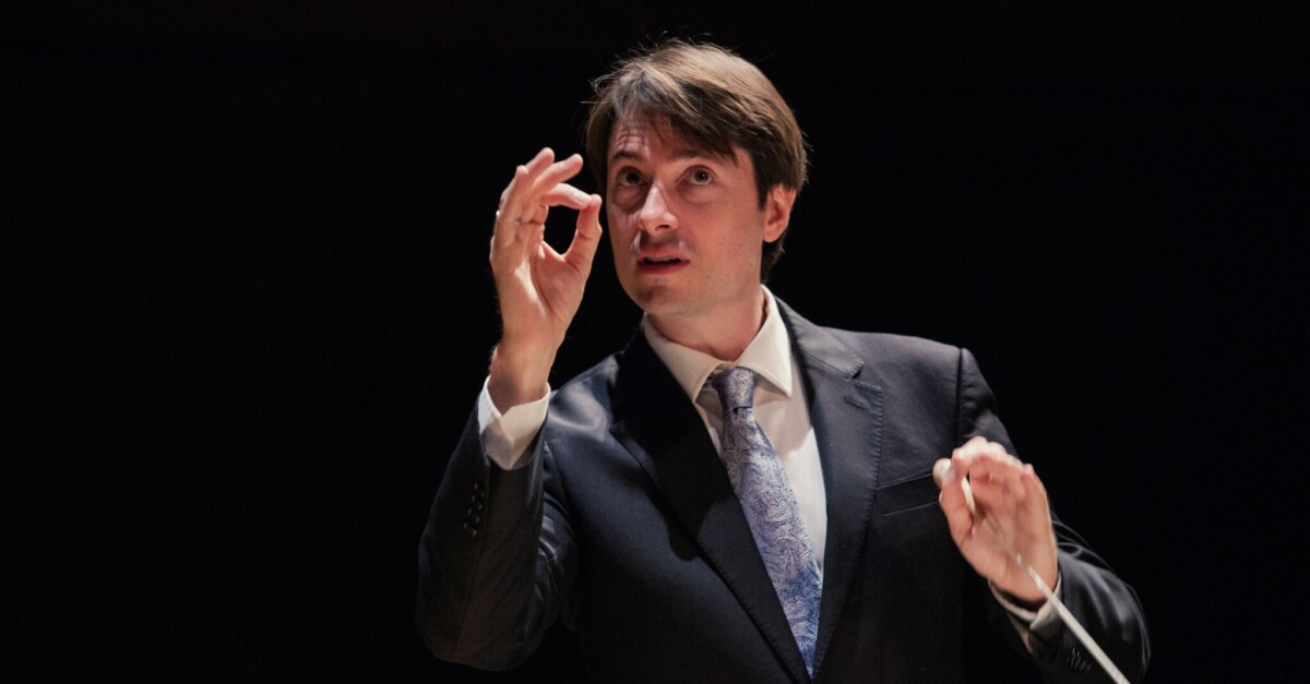 Spielzeiteinladung Symphonieorchester Vorarlberg - Willkommen beim ...