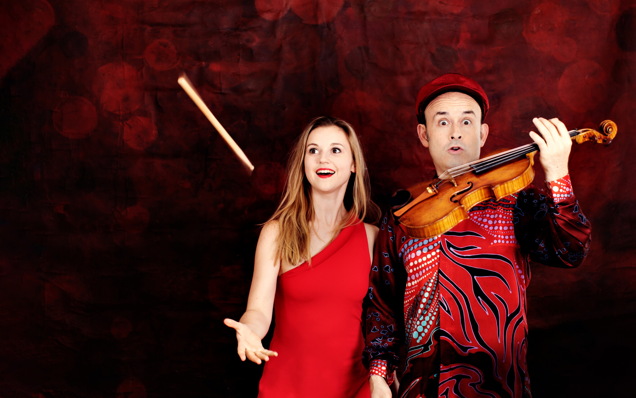 Klosterkonzerte Maulbronn: Programm, Künstler & Spielstätten - concerti.de