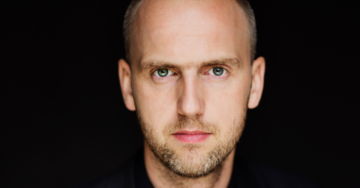 Peter Dijkstra im Interview | concerti.de