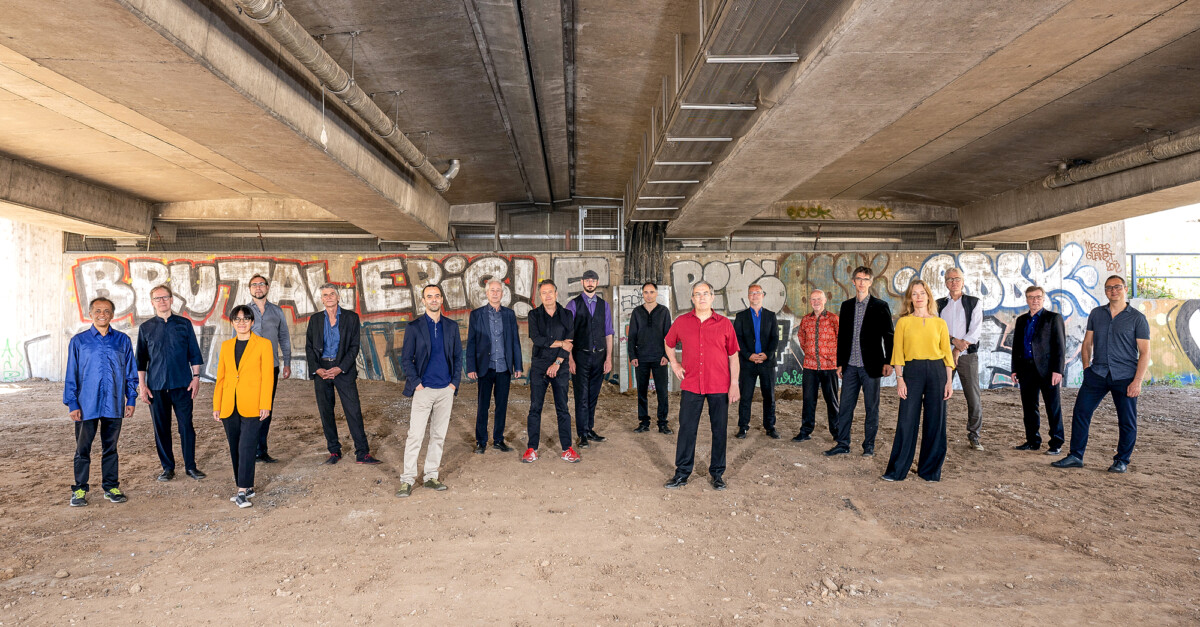 Musikfest Berlin 2024 | concerti.de