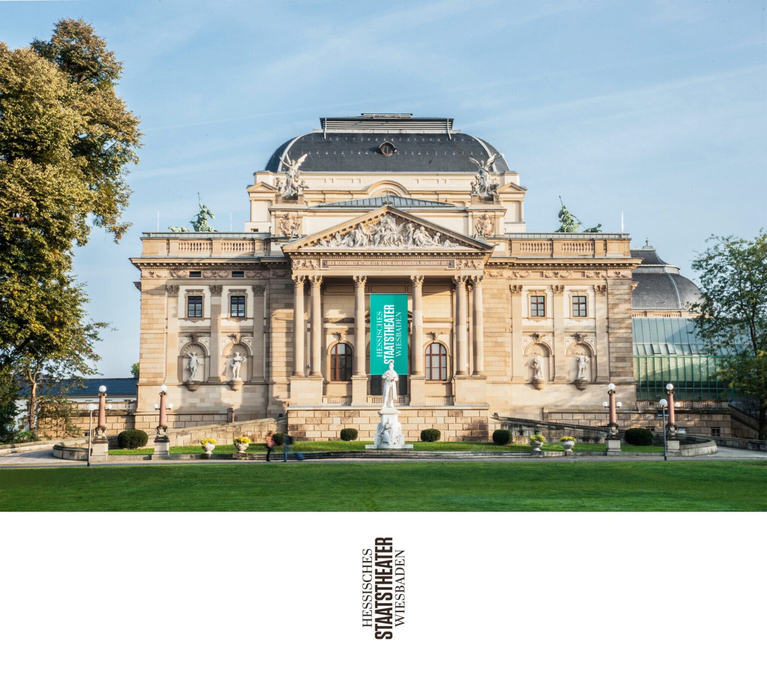 Christoph Eß (Horn), Bodensee Philharmonie, Johannes Klumpp (Leitung ...