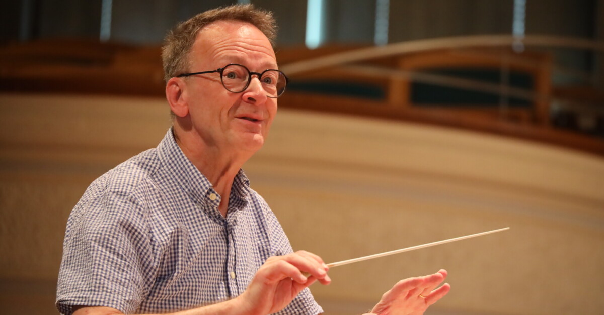 Appenzeller Bachtage 2024 | concerti.de