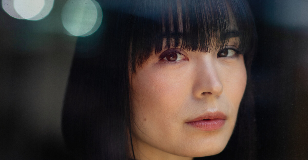 Alice Sara Ott: Konzerte, Artikel, Rezensionen & Termine - concerti.at