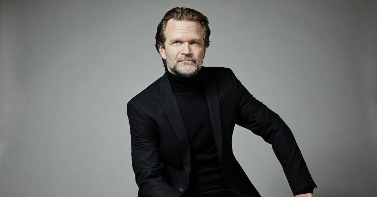 Hollywood in Moormerland - concerti.de