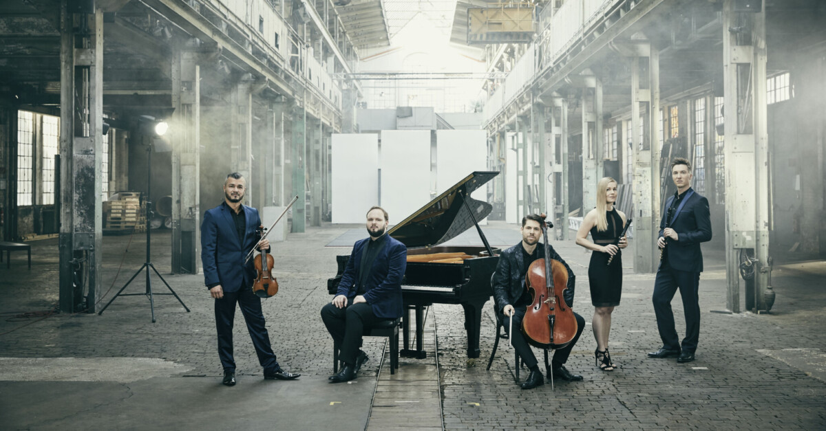 Spark: Konzerte, Artikel, Rezensionen & Termine - concerti.at