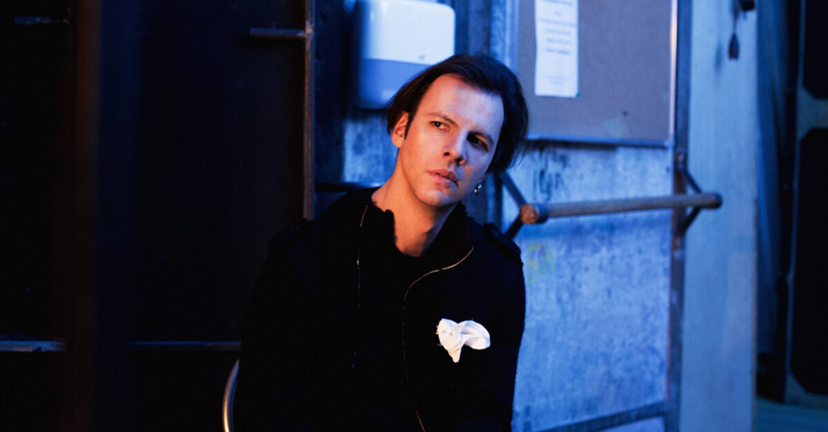 Teodor Currentzis: Konzerte, Artikel, Rezensionen & Termine - concerti.ch