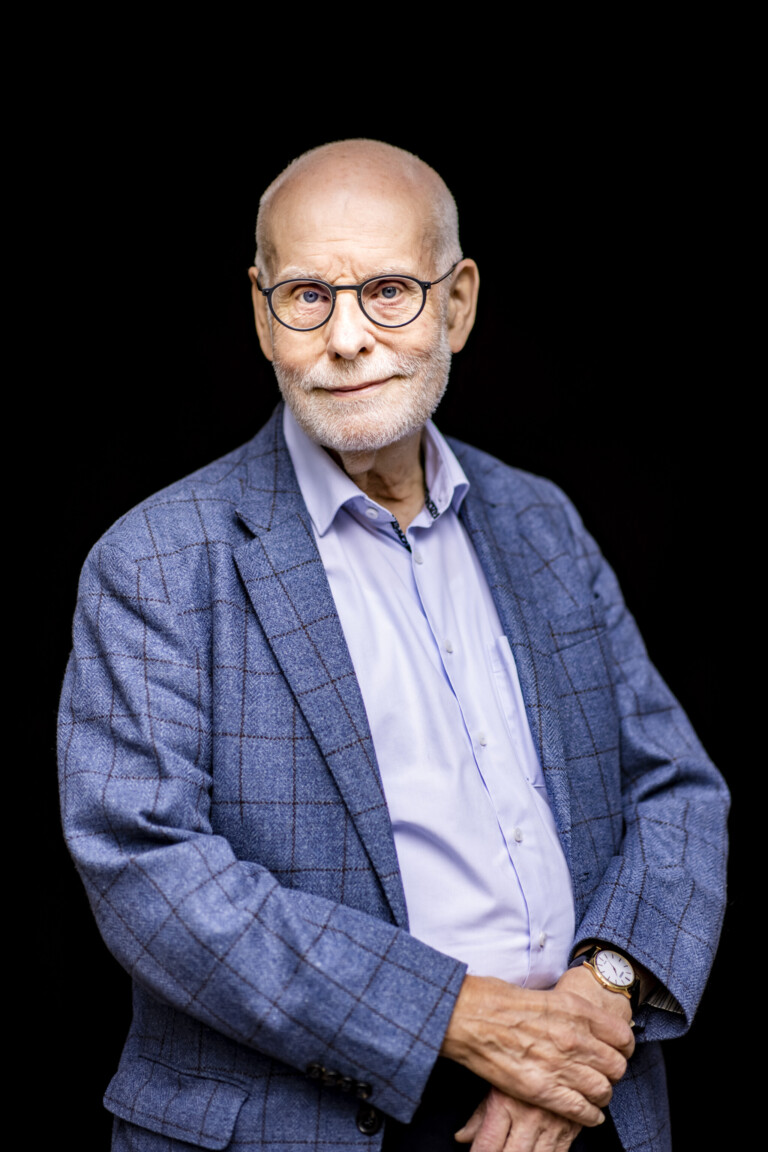 Anna Lapwood im Porträt | concerti.de