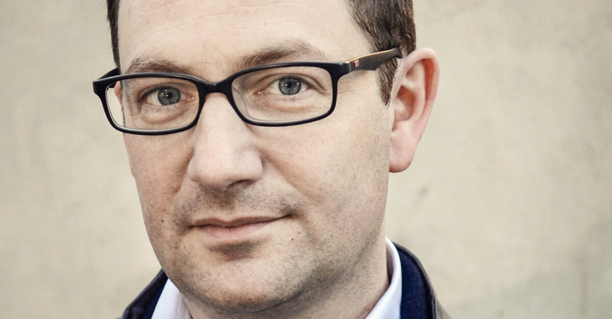 Kampe: Sasja und das Reich jenseits des Meeres in Münster - concerti.de