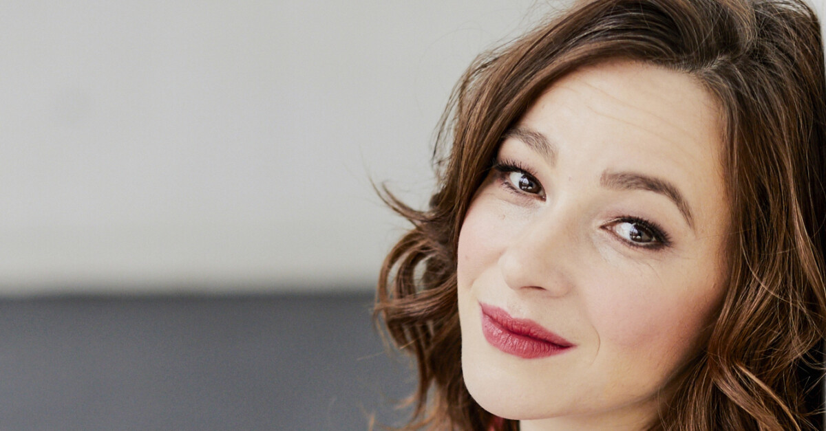 Miriam Feuersinger im Porträt | concerti.de