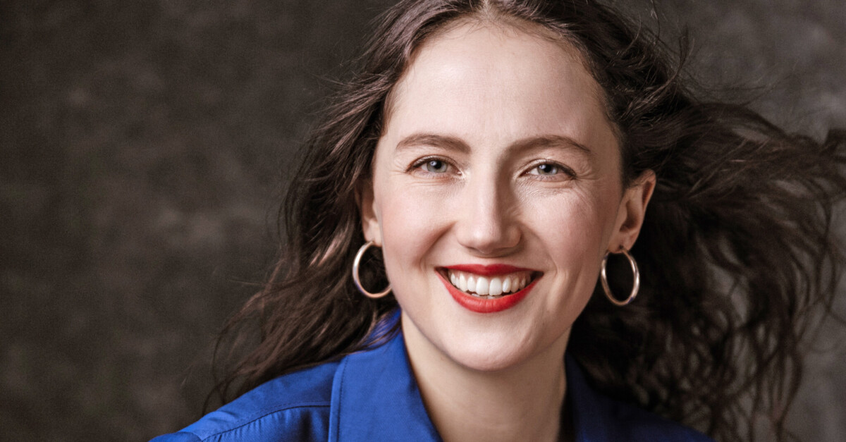 Rosha Fitzhowle im Interview | concerti.de