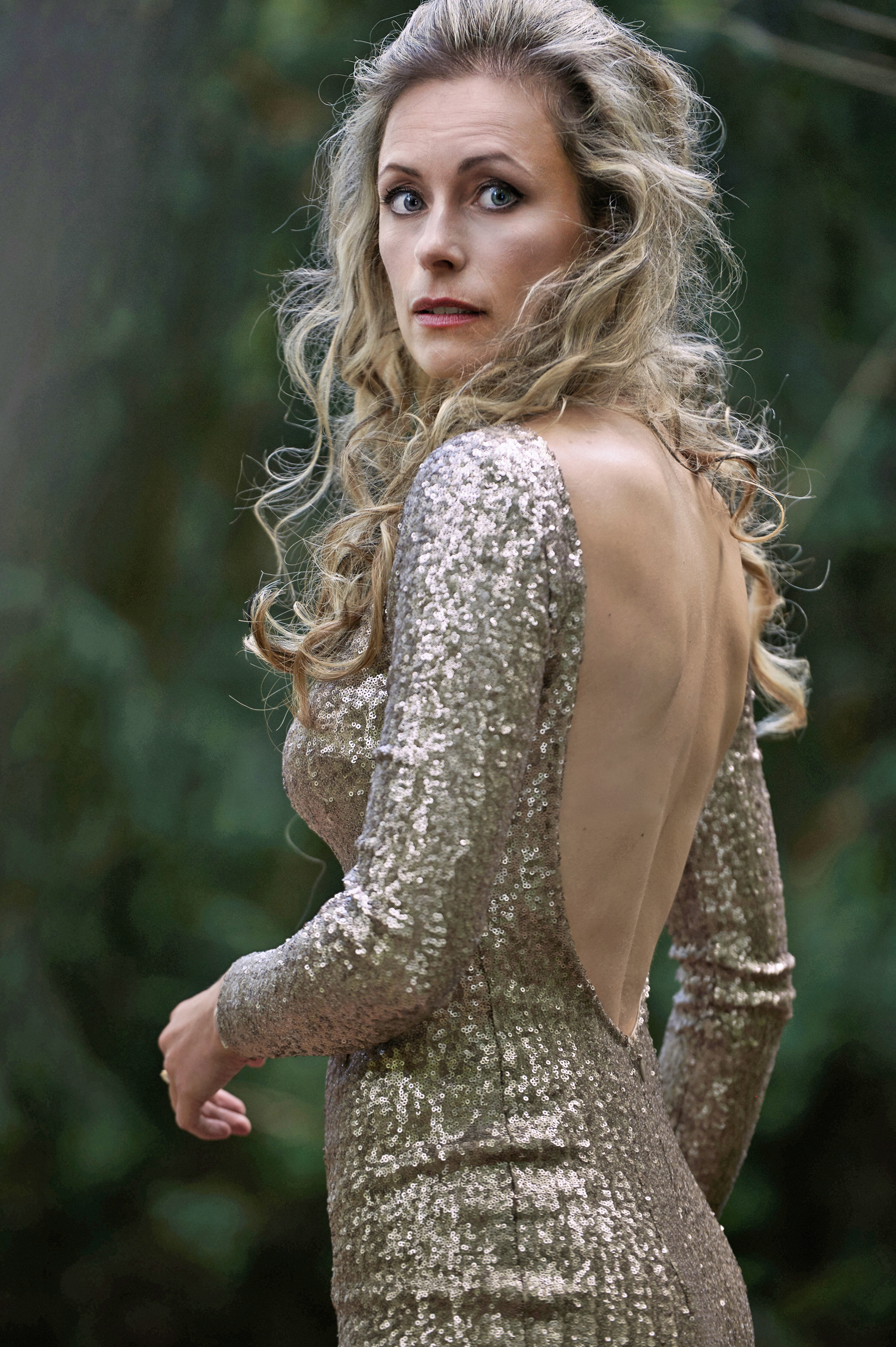 Konzerthaus Ravensburg : Programm & News - concerti.de