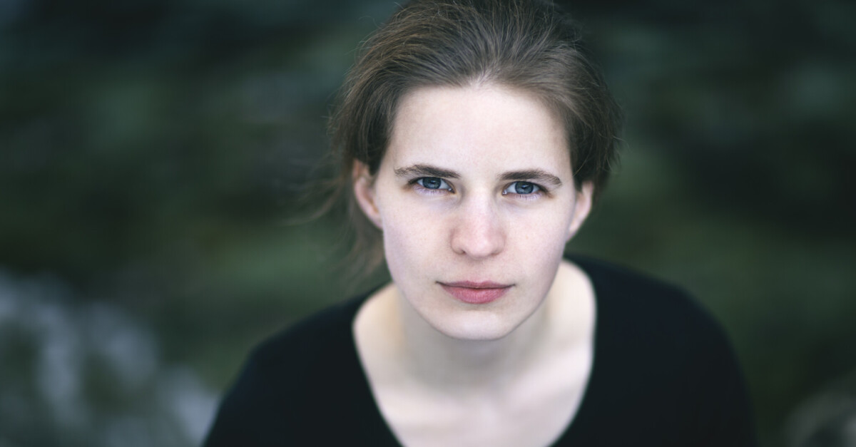 Tabita Berglund: Konzerte, Artikel, Rezensionen & Termine - concerti.de