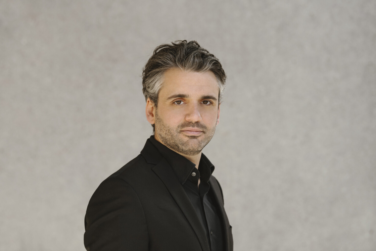 Rezension Reinoud Van Mechelen – Mozart: Konzertarien | concerti.de