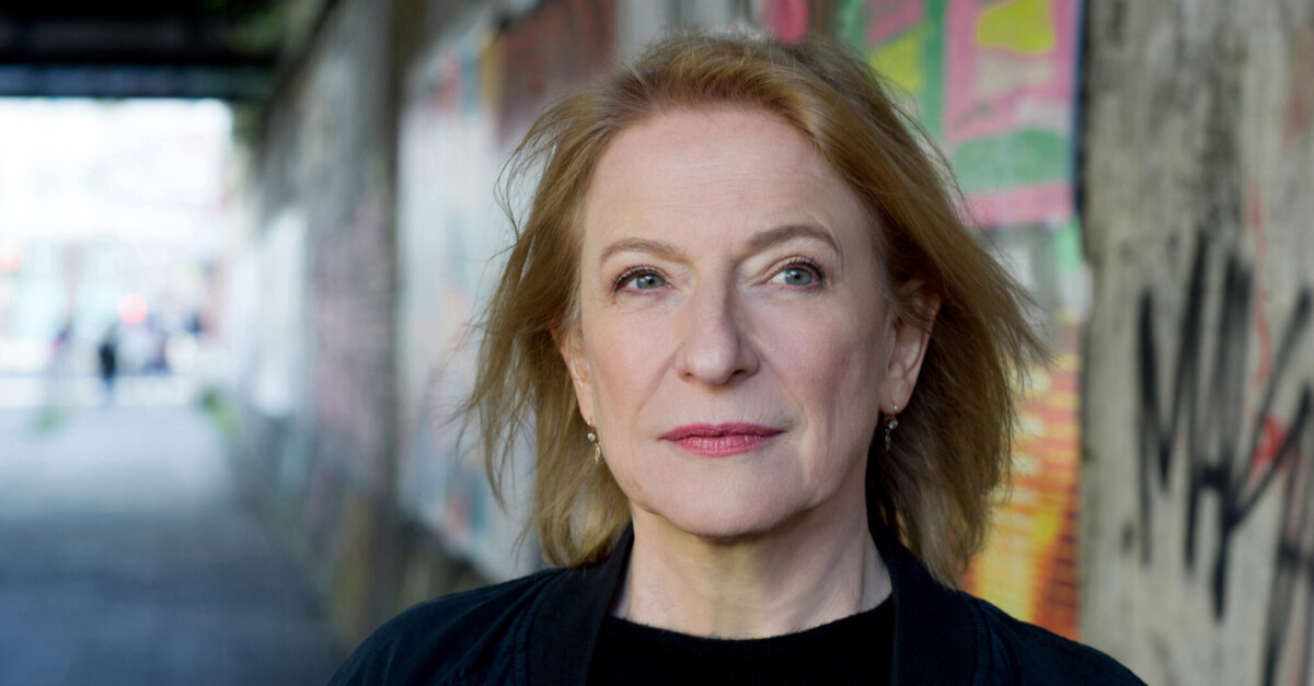 Dagmar Manzel: Konzerte, Artikel, Rezensionen & Termine - concerti.at