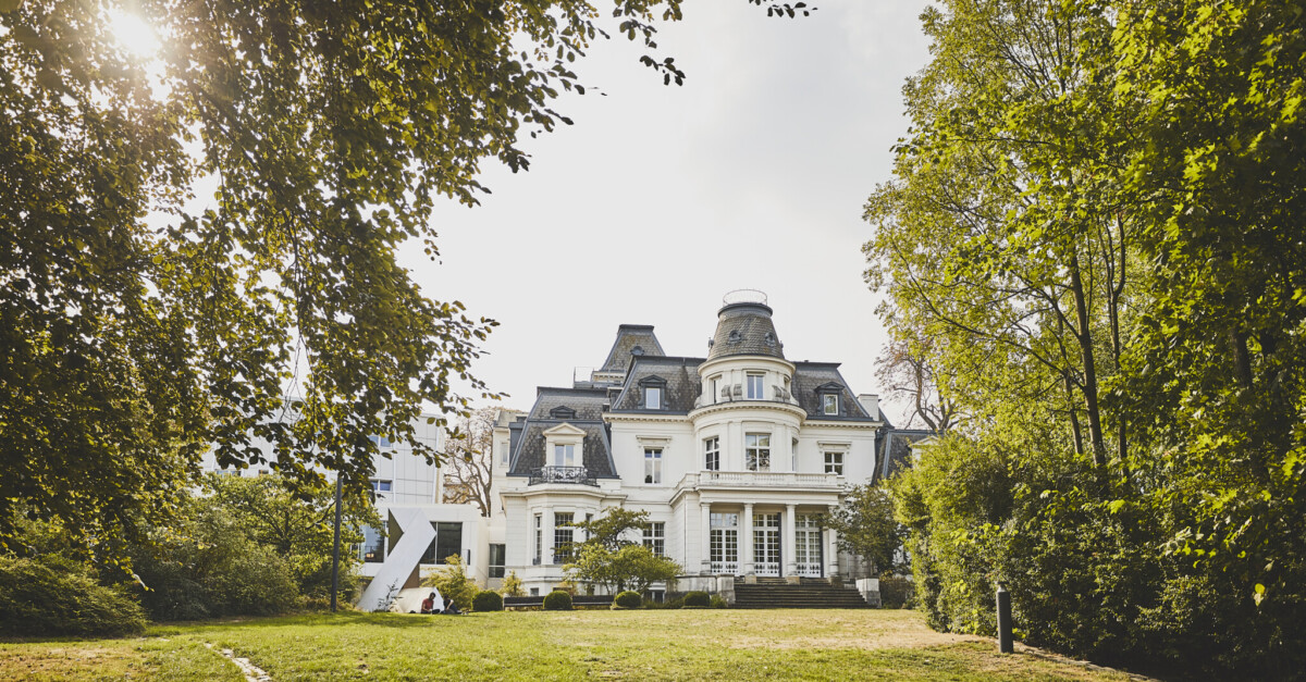 Hochschule für Musik und Theater Hamburg : Programm & News - concerti.ch