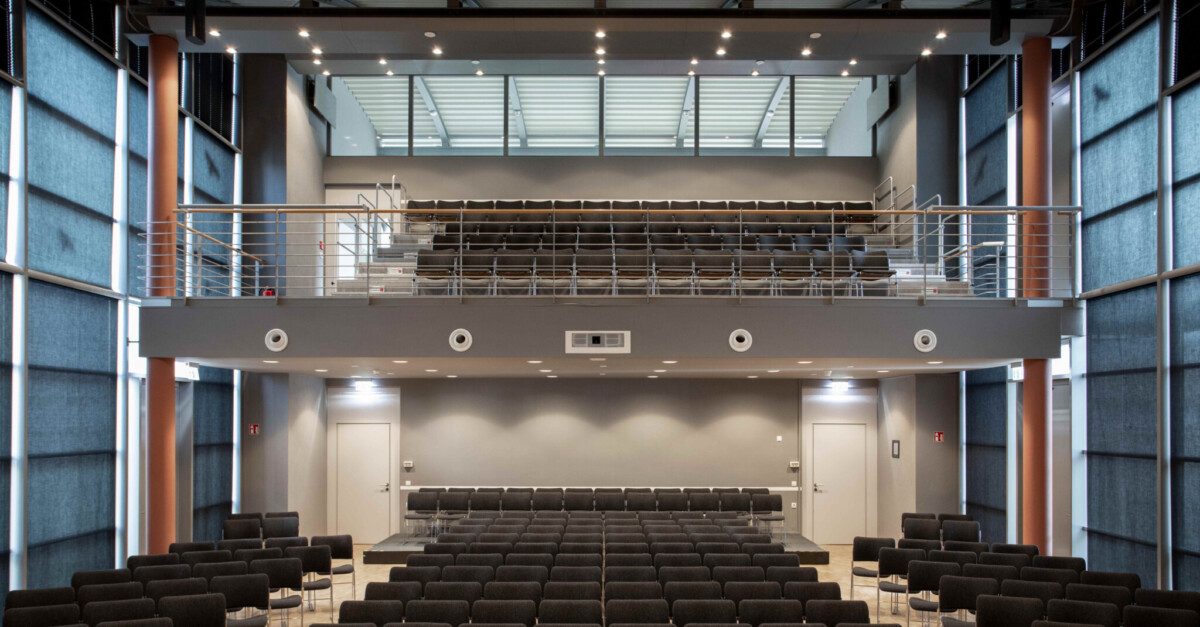 Cabo Cuba Jazz in Herdecke - concerti.de