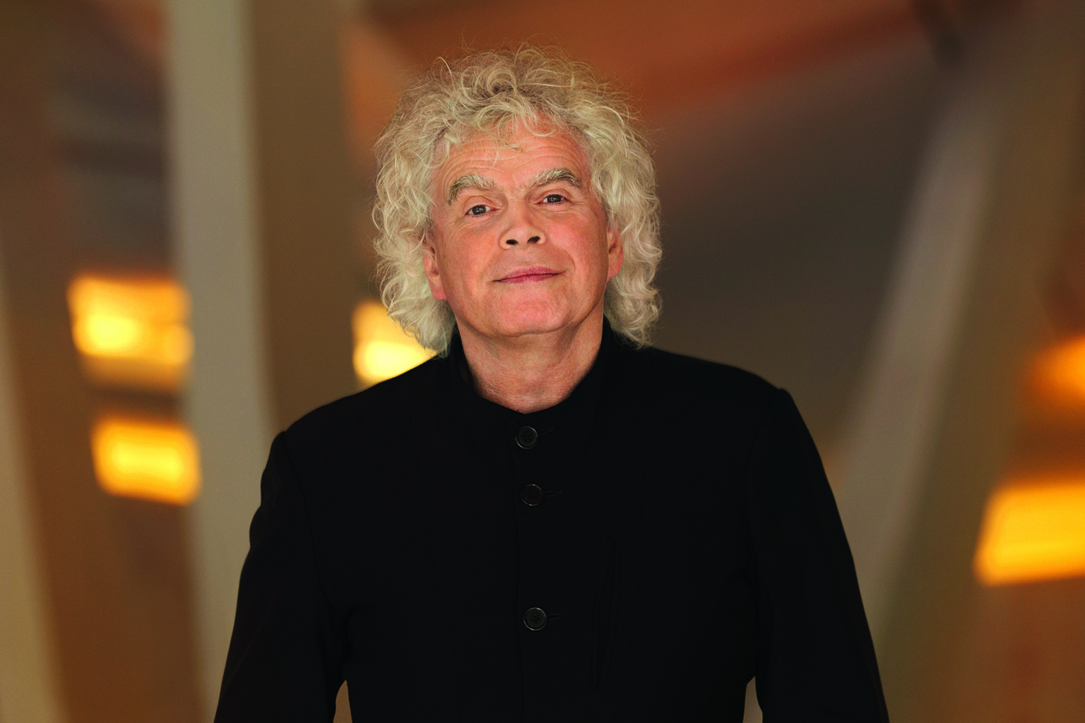 Akademie des Symphonieorchesters des BR, Sasha Scolnik-Brower (Leitung ...