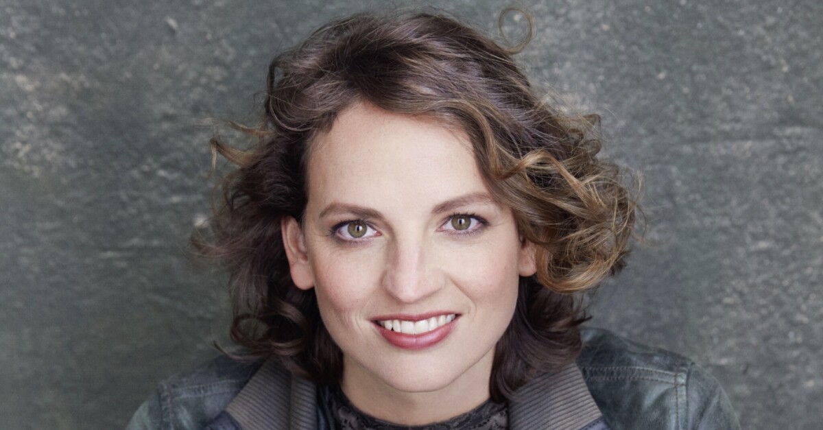 Maifestival Rellingen 2025 | concerti.de