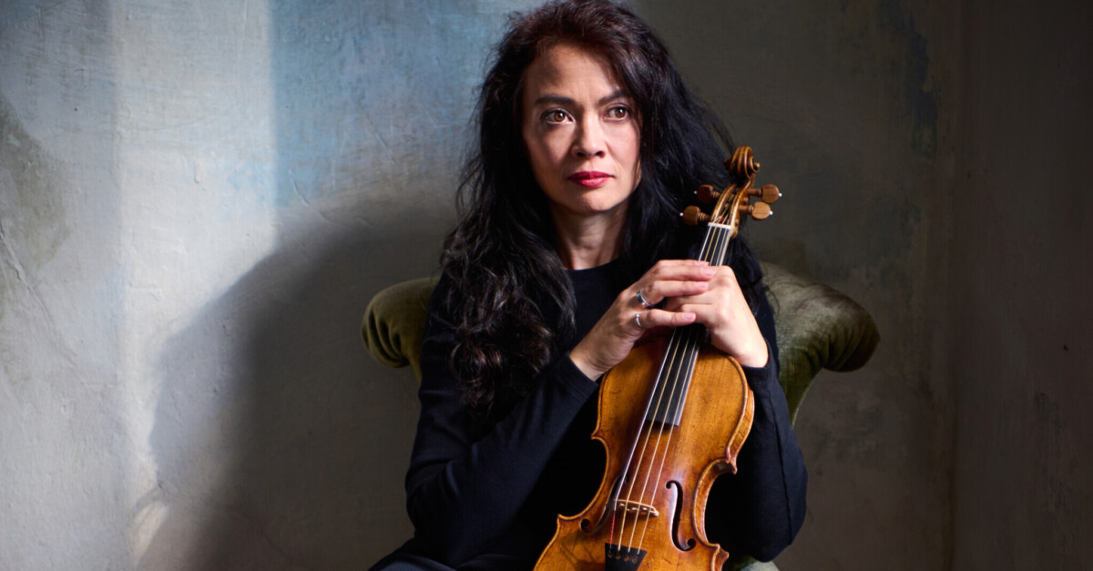 zamus: early music festival 2025 | concerti.de