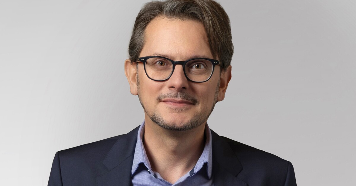 Buchrezension – Thomas Aigner u. a. (Hg.): Johann Strauss. Ein Leben für die Musik