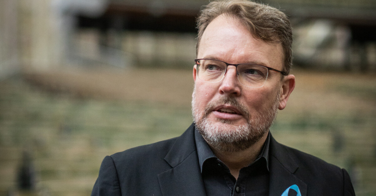 Baltic Opera Festival 2025 - concerti.at