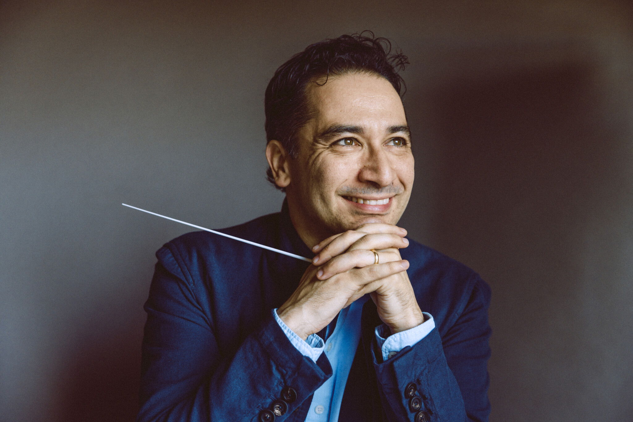 Klassische Konzerte, Oper & Ballett in Aachen - concerti.de