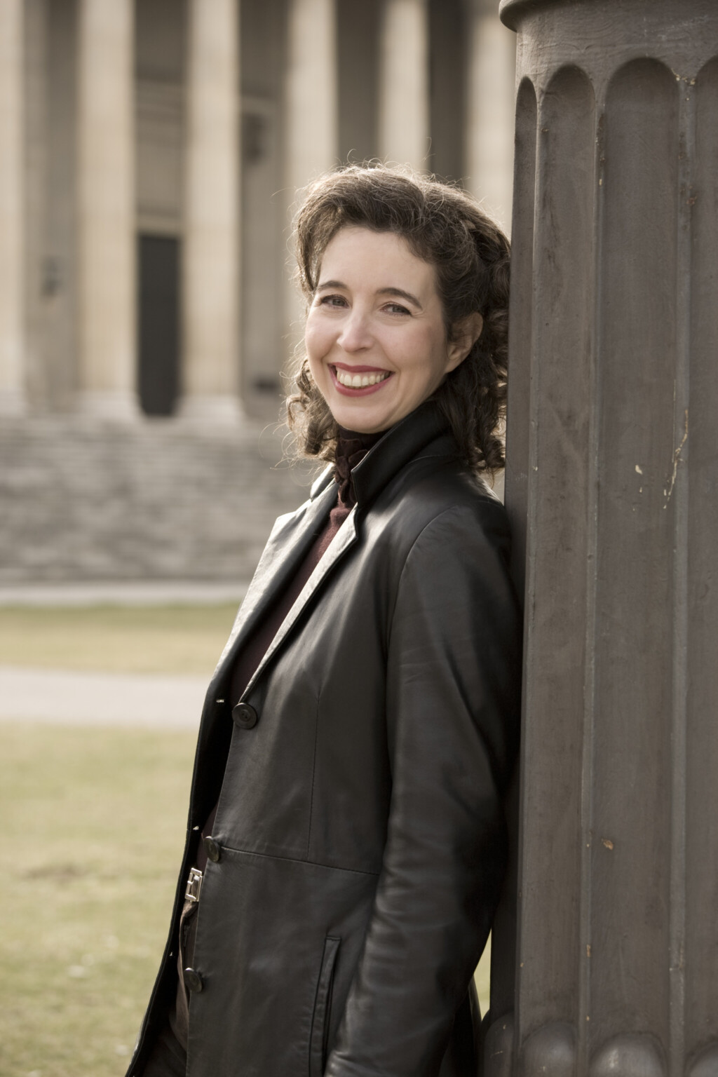 Klassische Konzerte, Oper & Ballett in Bayern - concerti.de