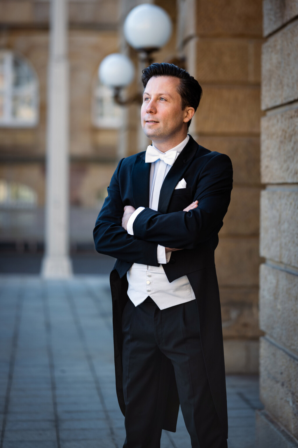 Benjamin Reiners im Interview | concerti.de