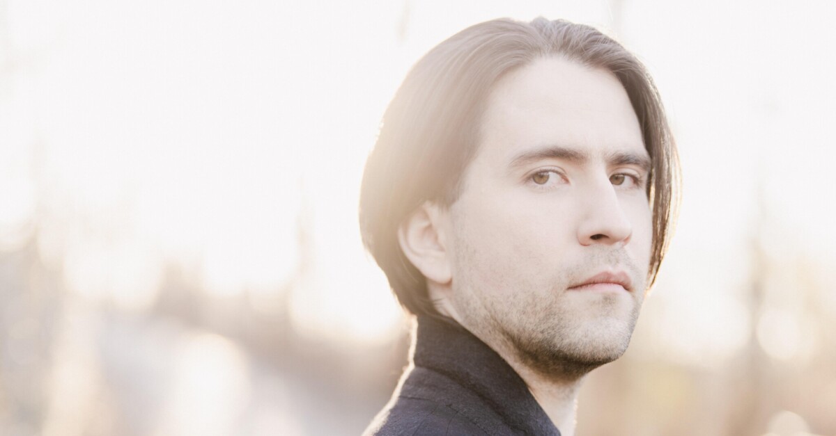 Bokep mom and son i didn't connect with her but I was