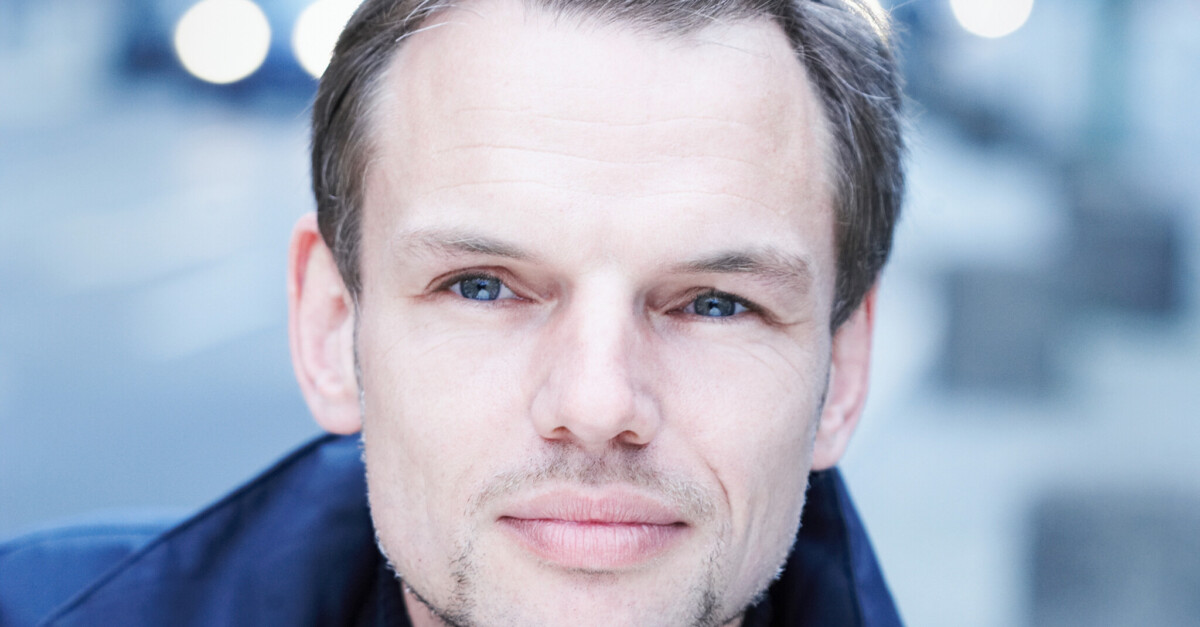Kálmán: Die Herzogin von Chicago in Saarbrücken - concerti.ch