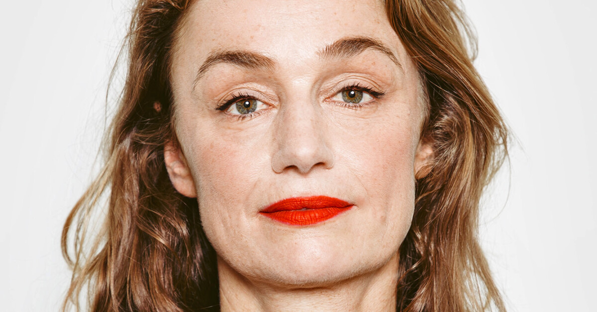 3 Fragen an ... Johanna Adorján | concerti.de