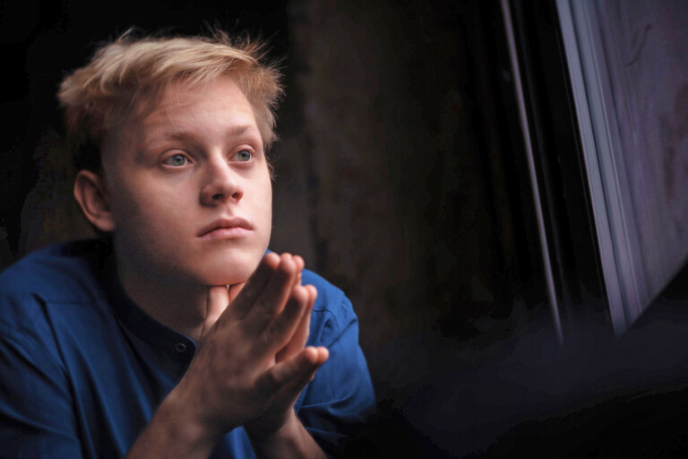 Alexander Malofeev (Klavier) in Salzburg - concerti.de