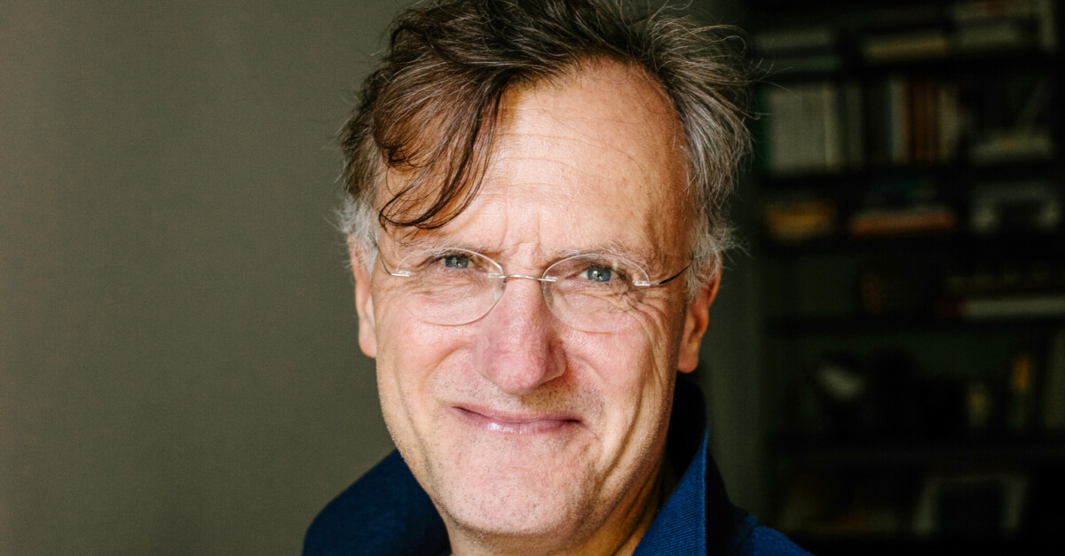Uraufführung von Jan Müller-Wielands „Der Reisende“ | concerti.de