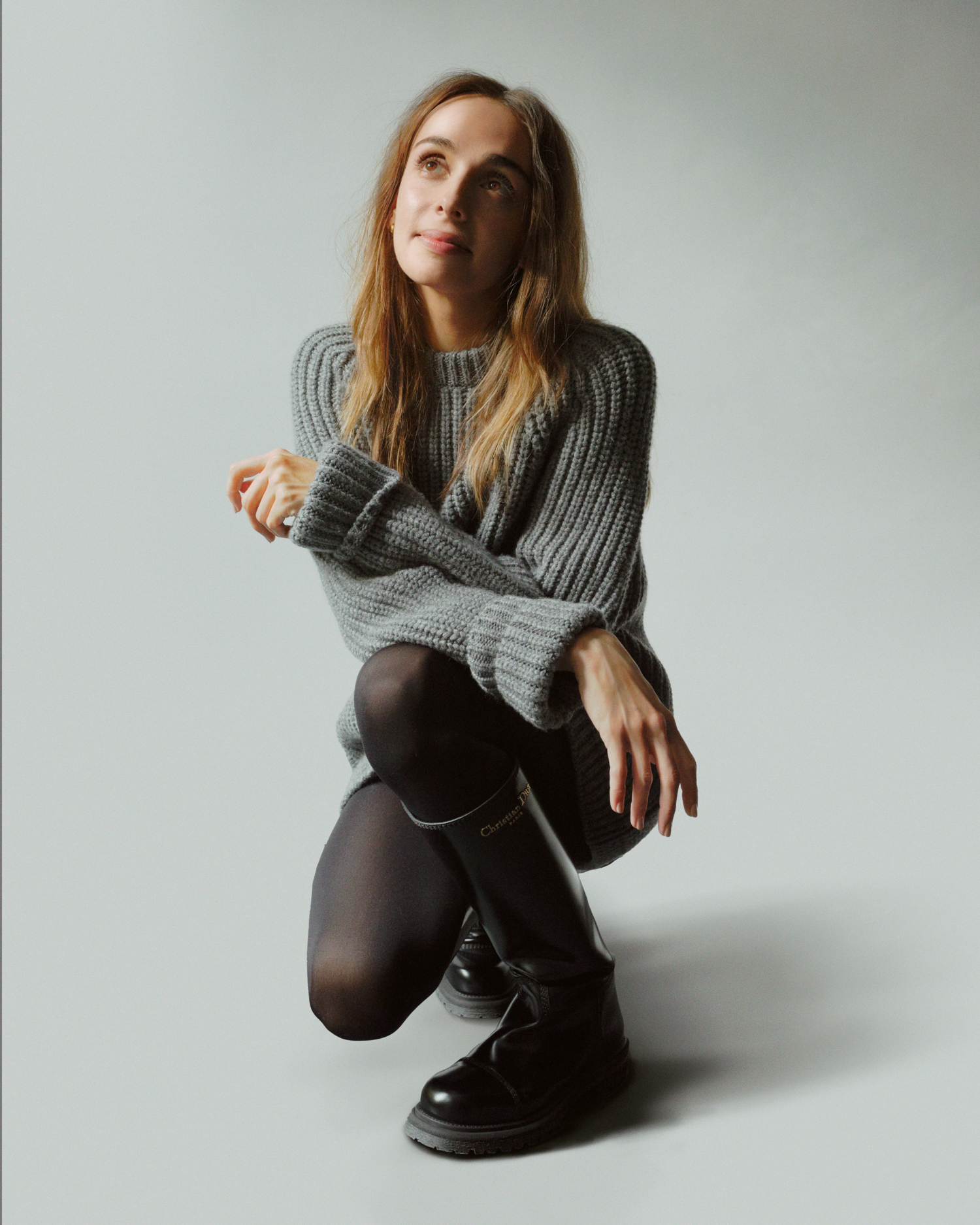 Rezension Lea Desandre – Songs of Passion | concerti.de