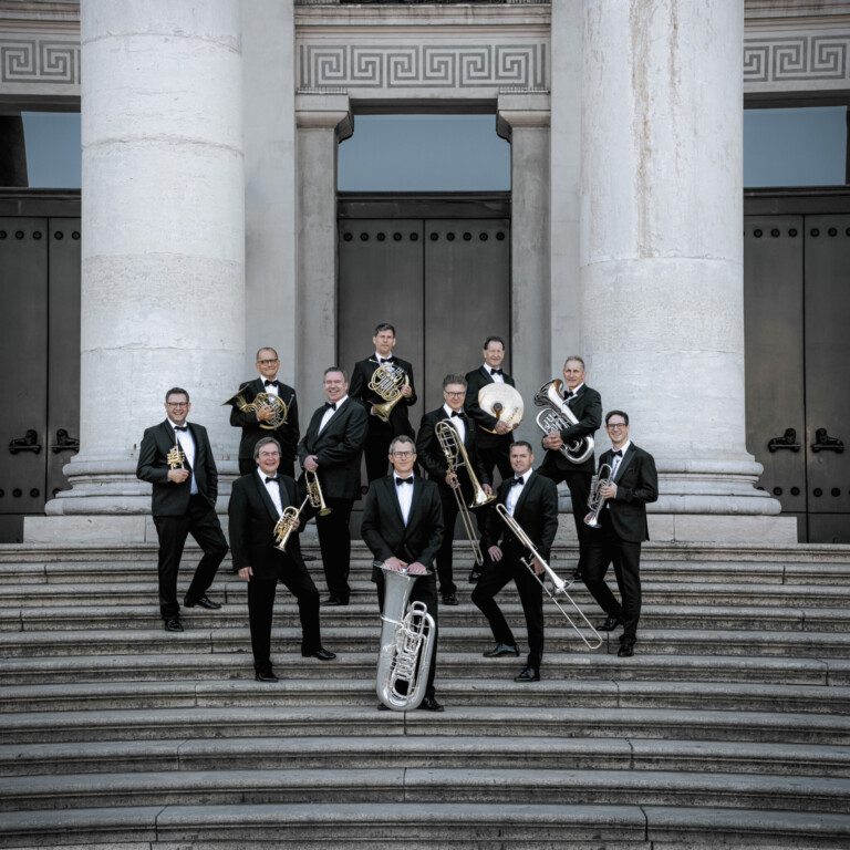 Opern-Kritik: Deutsche Oper am Rhein – Lady Macbeth von Mzensk