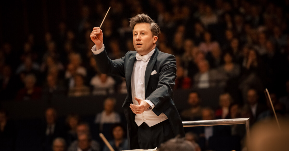Duisburger Philharmoniker ehren Dora Pejačević | concerti.de