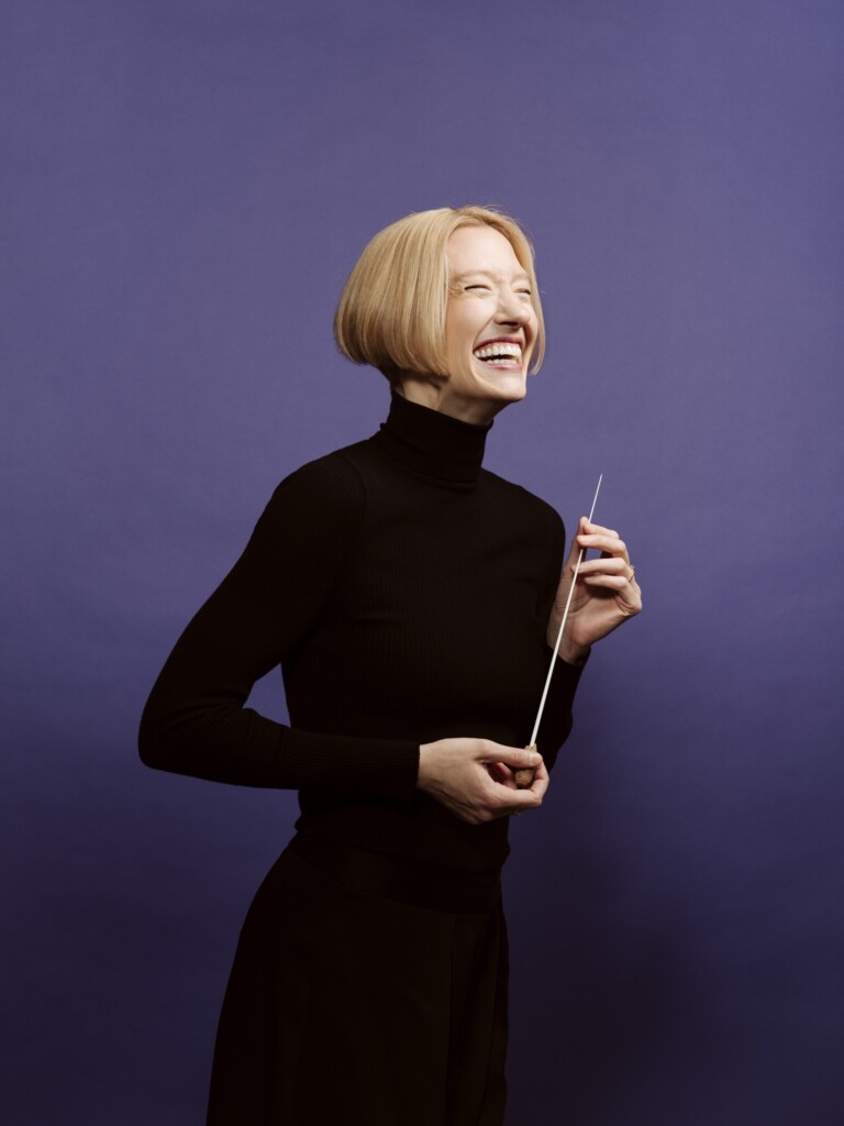 Klassische Konzerte, Oper & Ballett in Karlsruhe - concerti.de
