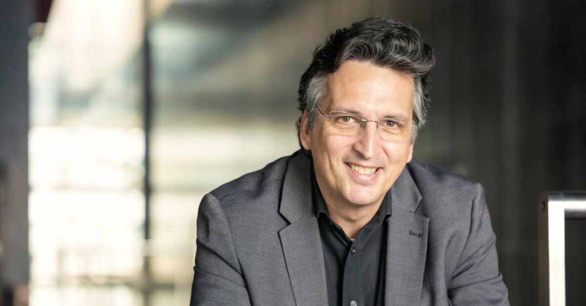 Dresdner Philharmonie: „Oh To Believe in Another World“ | concerti.de