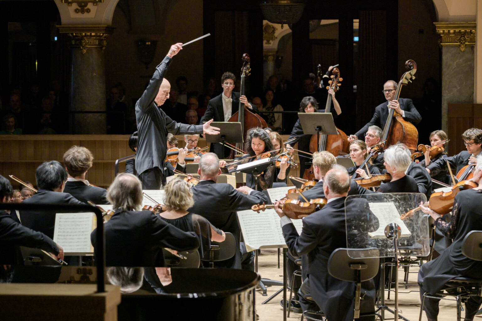 Heidelberger Frühling Liedfestival 2026 | concerti.de